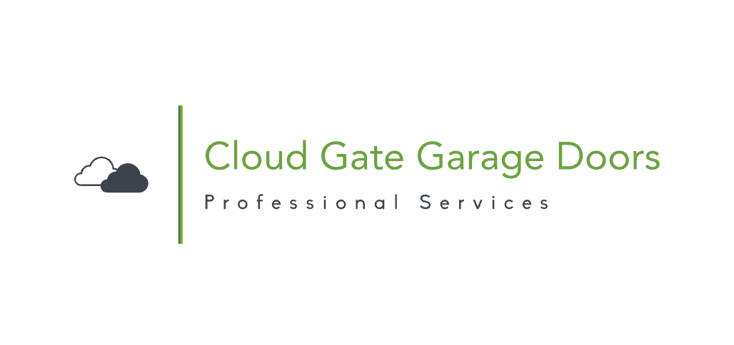 Discover the Trusted Expertise of Cloud Gate Garage Doors